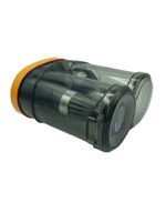 Philips 300000519372 Contenitore polvere originale Speed Pro Max ...