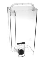 Bosch Siemens 12015092 - Serbatoio ricambio originale macchina caffe ...